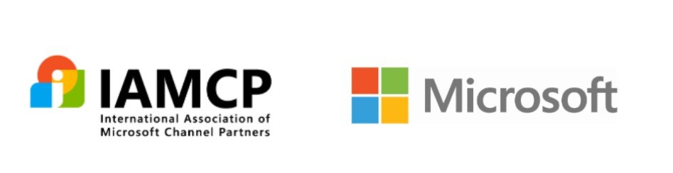 FY25 IAMCP Microsoft Ignition